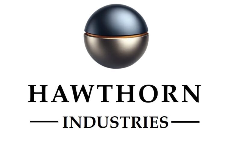 Foundry Sand | Hawthorn Industries